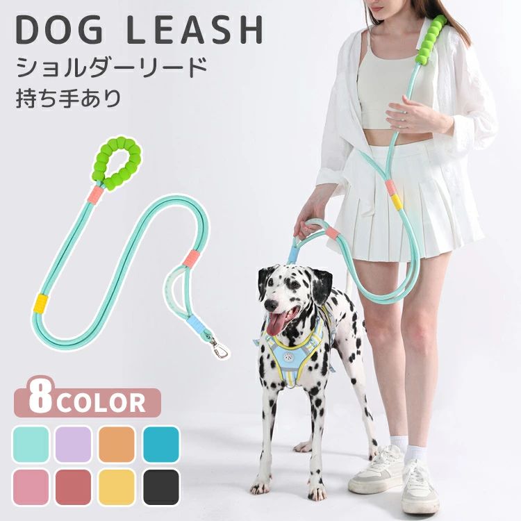 ITEM INFO 仕様 ・サイズ (約)▼ ・長さ：30cm　幅：21cm　厚さ：3cm　重量：265g 素材 ・ナイロン カラー ・ピンク ・パープル ・オレンジ ・ブルー ・レッド ・イエロー ・グレー ・ブラック ブランド ◆ 商標...