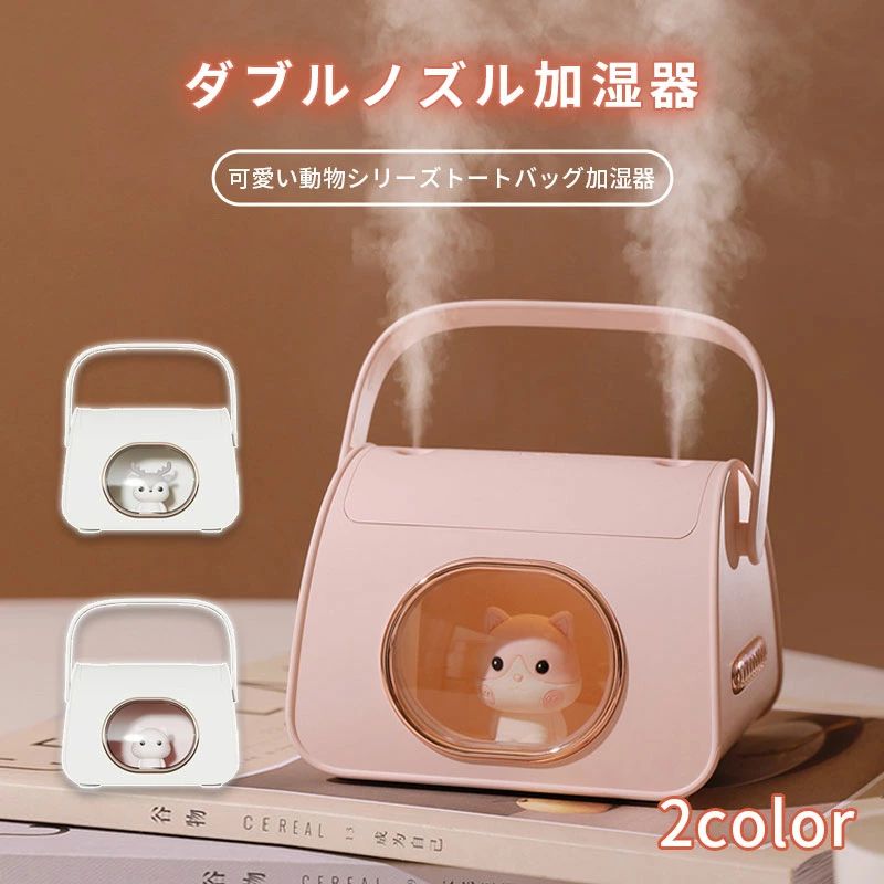 商品説明 〔遊びながら運動能力を向上できる〕 お子様が楽しみながら体を動かすことができ、「けんけんぱ」特有の動きで体の使い方やバランス、リズム感を養うことができます。 〔組み合わせ自由自在〕 ジョイントパーツを使うことでカラフルでかわいいリ...
