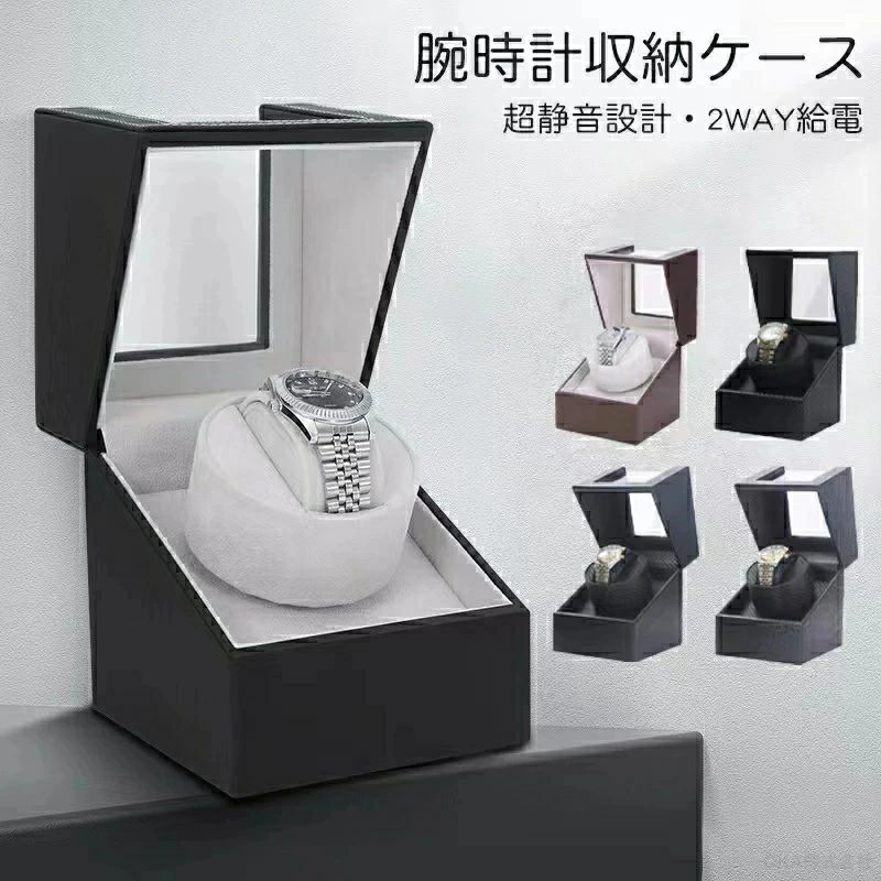 カラー：5カラー展開※注意事項 ※商品写真は、できる限り現品を再現するように画像処理などの補正を行っておりますが、ご利用のモニターや環境により差異が生じます。予めご了承ください。 ※サイズ詳細等の測り方はスタッフ間で統一、徹底はしております...