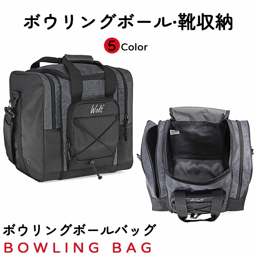 商品スペック 商品特徴●ボール?靴収納 大容量スペースを備え、ボールやシューズを収納可能。通気孔付きで換気性が良く、臭いを防ぎます。 ●大容量・多機能デザイン ハイキングや出張、旅行でも、1〜2日分の衣類などを十分に収納可能です。 ●軽量な...