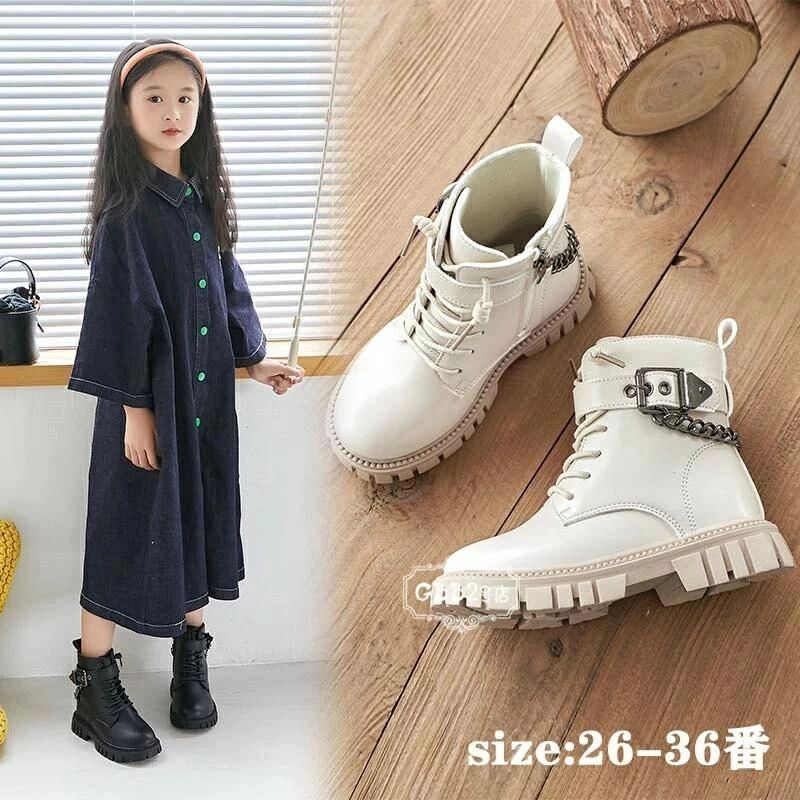 【商品コード】：y255307 【素材】：ラバー 【カラー】：オフホワイト,ブラック 【サイズ】：（約） 26番(16cm) 27番(16.6cm) 28番(17.2cm) 　 29番(17.8cm) 30番(18.4cm) 　 31番(1...
