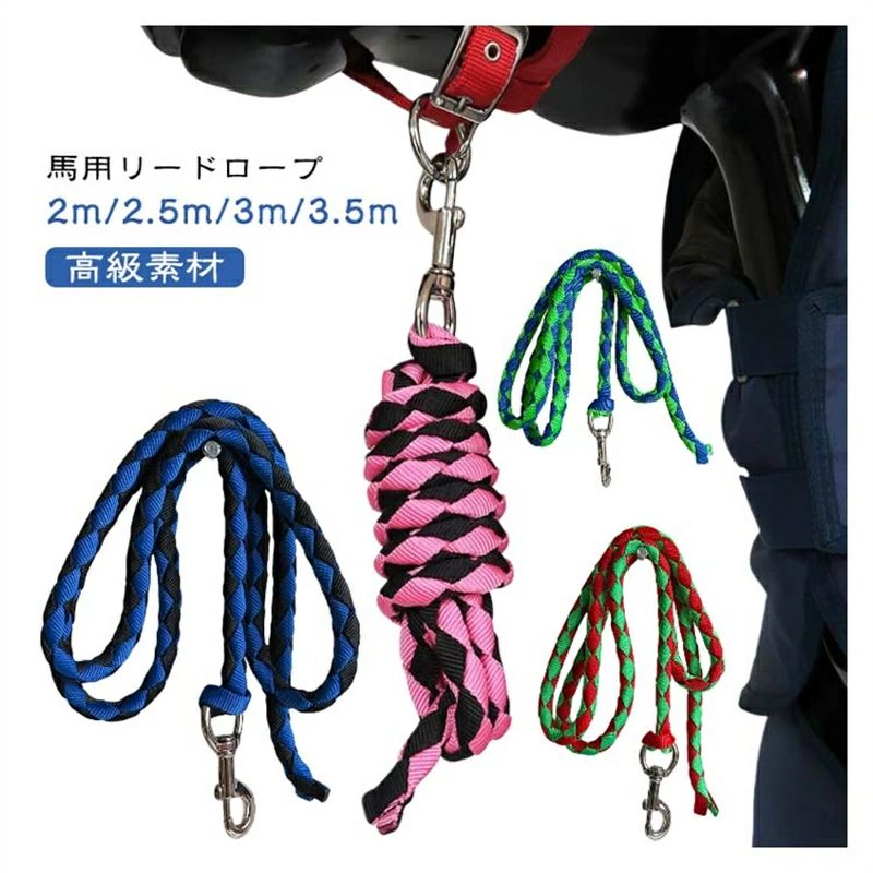 素材 ステンレス PPウェビング 色 タイプ1 タイプ2 タイプ3 タイプ4 タイプ5 タイプ6 タイプ7 タイプ8 タイプ9 備考 サイズ詳細等の測り方はスタッフ間で統一、徹底はしておりますが、実寸は商品によって若干の誤差(1cm〜3cm...