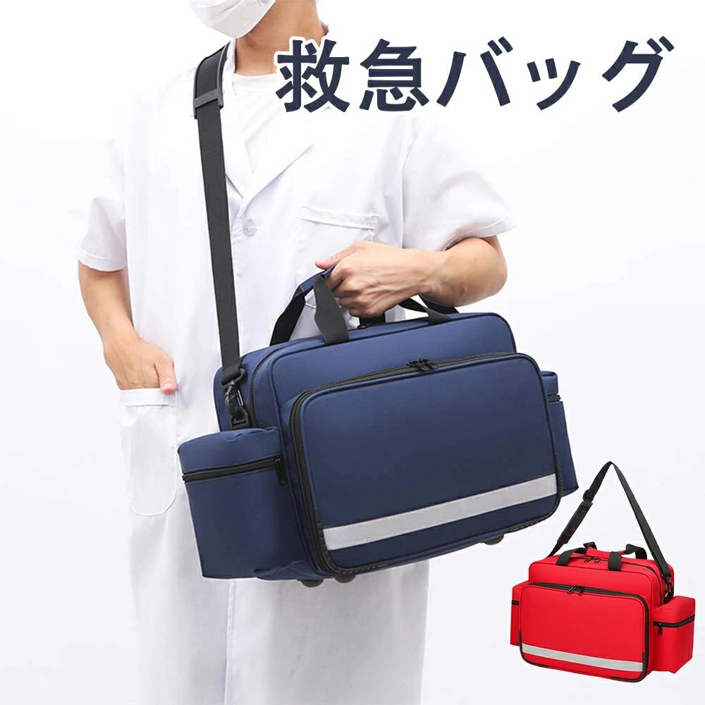 商品スペック 商品特徴●ソール素材または裏地: EVA 【女性向けのデザイン】女性のためのデザインで、カジュアルなコーディネートができます。色のデザインは自然で温和で、色合いはさわやかで抑圧せず、優しくて魅力的です 【EVA一体な材質、軽量...