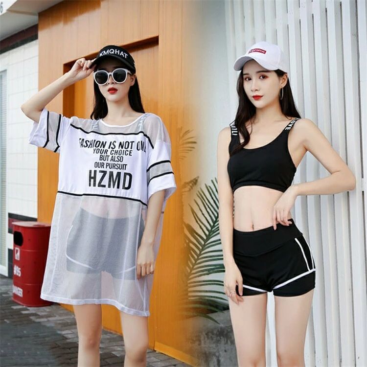メーカー希望小売価格はメーカーカタログに基づいて掲載しています◎レディース 水着 の登場。オシャレでかわいい水着★【注意事項】モニターの発色具合によって実際の物と異なる場合がございます。※平置き採寸となりますので、1-3cmの誤差については...