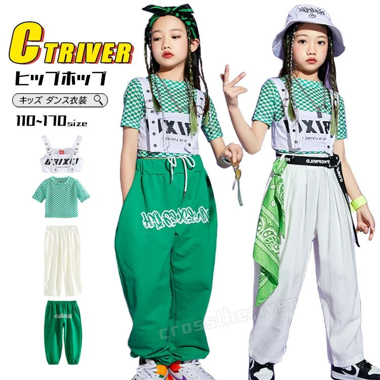 SPEC　商品仕様 素材 カラー サイズ感 ポリエステル 画像色 ゆったり 伸縮性 透け感 生地の厚さ 普通 なし 普通 サイズ&nbsp; 参考身長 参考体重 110 100-110cm 15-20 120 110-120cm 20-25...