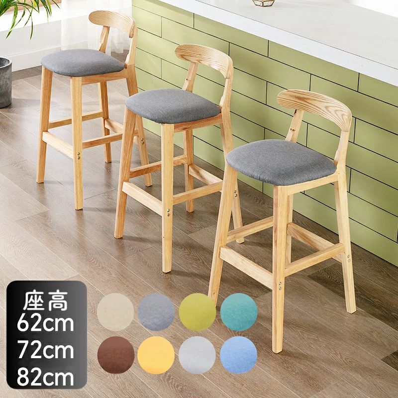 商品説明商品名カウンターチェア カラー写真色 商品について 【サイズ】 【座面高】約62cm、72cm、82cm 【頑丈で安定】 高品質ウレタン入りの座面は程よいクッションかんで、身体を優しく包み込んでくれ、座り心地が良いです。フットレスト...