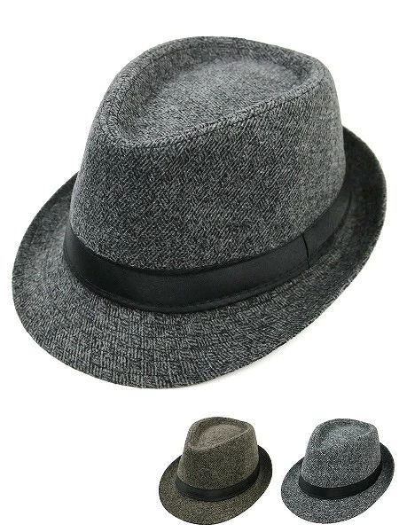 商品詳細サイズ・容量■参考サイズ：M（56-58cm）■カラー：画像通り■包装状況：P.P.袋■ ※採寸に1-3cmの誤差が生じる場合がございますので、ご了承ください規格生産地：中国注意事項★同梱でお買得。★商品詰め工程において埃や小さなご...