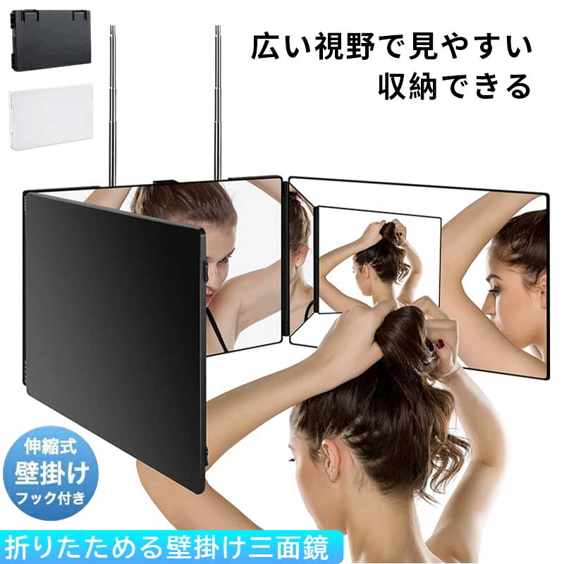 商品説明 〔商品名〕 LED懐中電灯 キャンプライター付き 電子ライター プラズマライター USB 充電式 強力 小型 2in1 防水 1台2役 ガス オイル不要 防塵 防風 登山 キャンプ サイクリング アウトドア BBQ 夜釣り 防災グ...