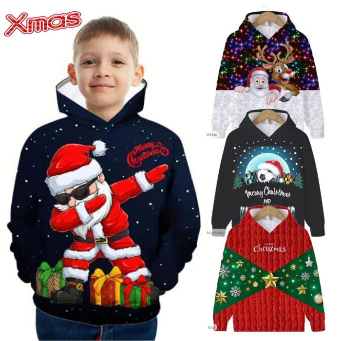 商品情報 商品内容 パーカー単品 素材 ポリエステル サイズ XS/S/M/L/XL 原産国 Made in China 洗濯方法 ・洗濯機で丸洗いOKです。 ・着用時の極度の発汗により移染することがありますので着用前に水洗いしていただくと...