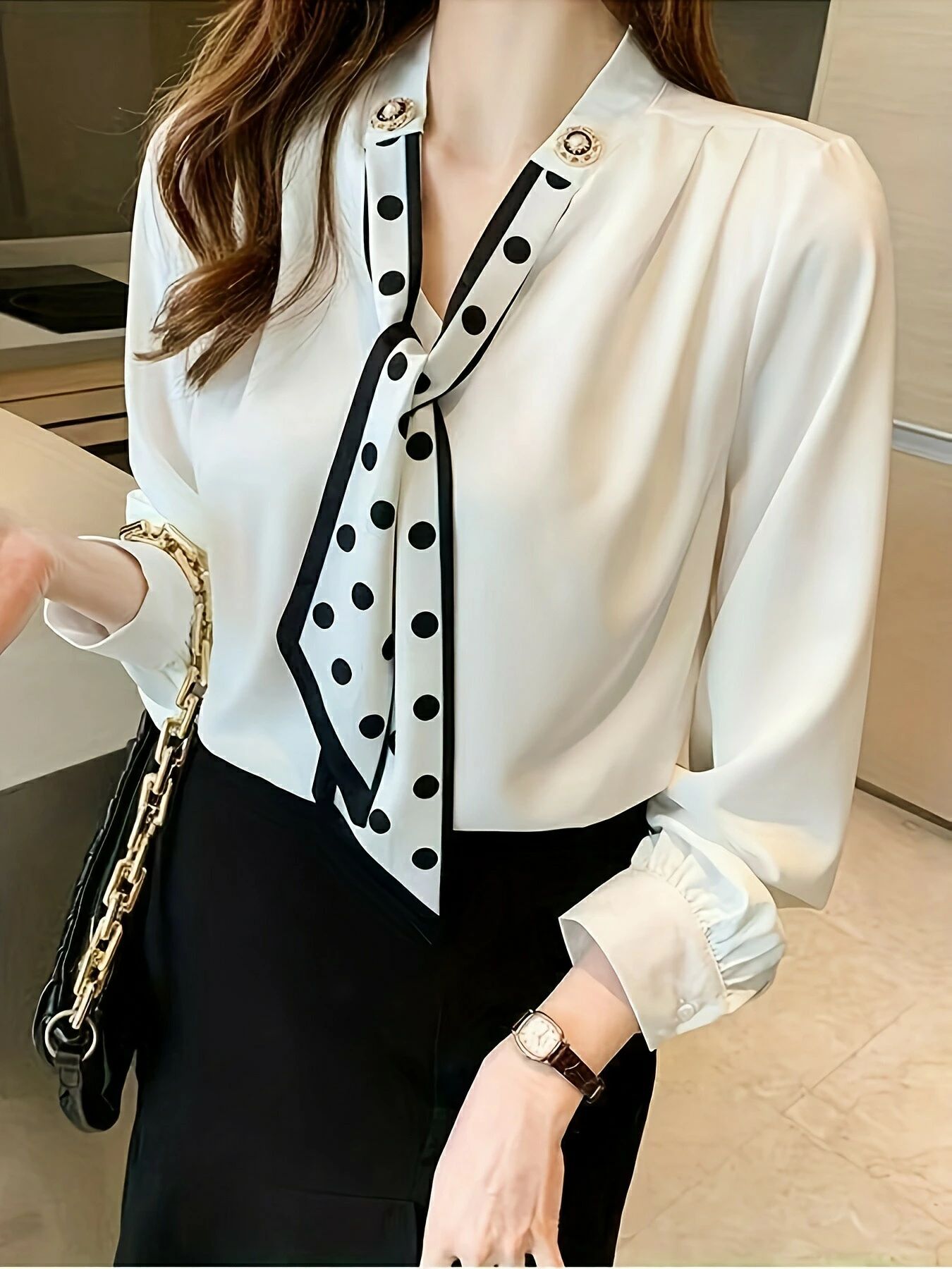 お店のTOP新品カテゴリランキングドレス素材:ポリエステル商品画像はできる限り実物を再現するよう心掛けておりますが、ご利用のモニターや環境等により、実際の色見と異なる場合がございます。サイズ詳細等の測り方はスタッフ間で統一、徹底はしておりま...