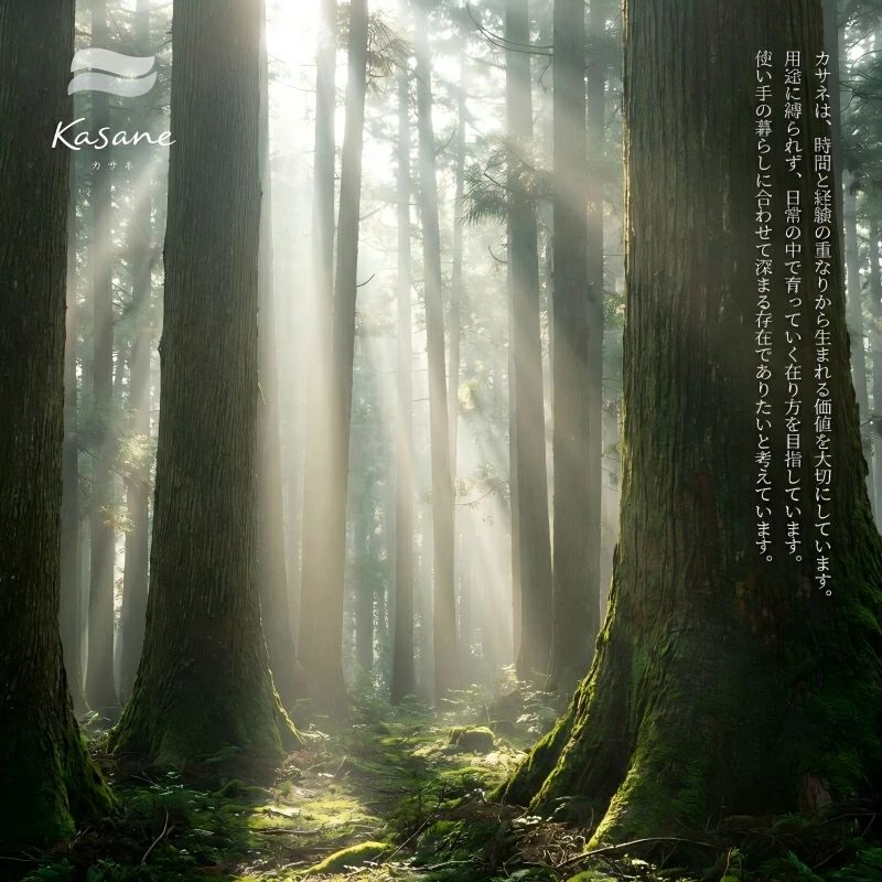 指定された配送時間は承っておりません。指定された配送時間は承っておりません。