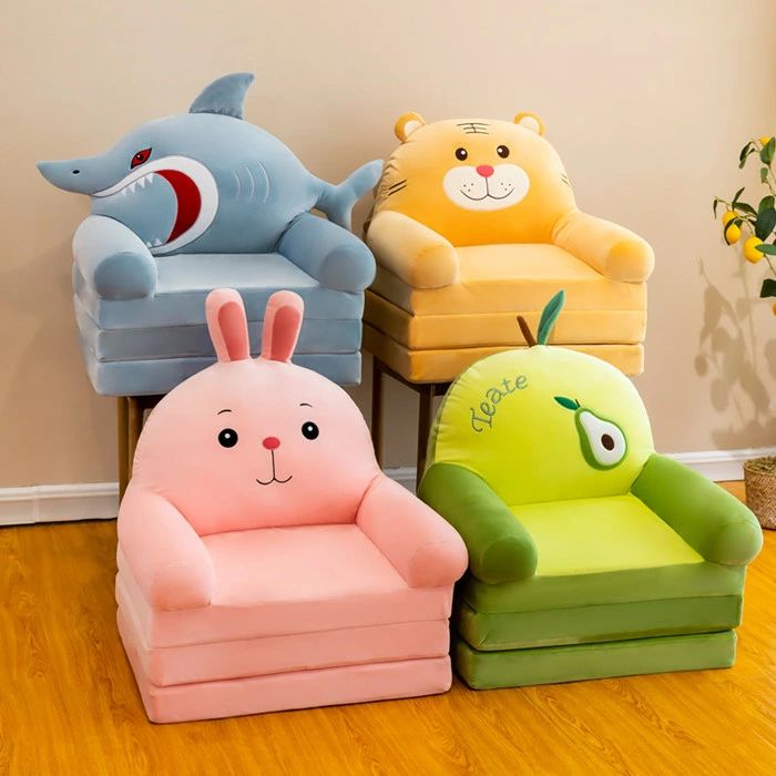商品詳細 商品内容 子ども用ソファー 素材 ポリエステル/PPコットン カラー 写真の通り サイズ フリーサイズ（サイズ表をご参照） 生産国 中国 注意書き ※商品写真は、できる限り現品を再現するように画像処理などの補正を行っておりますが、...