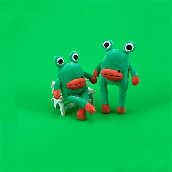 商品詳細 商品内容：キーホルダー1点 素材：ポリエステル等 サイズ：約17.5cm 注意書き（購入前に必ずご確認ください）： ※記載寸法と実際の商品の寸法には、若干の誤差が生じる場合がございます。 ※お客様のモニター環境により、画像の色が実...