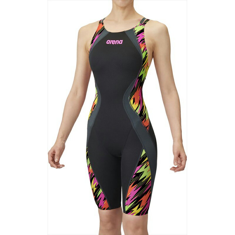 14900World Aquatics(国際水泳連盟)承認モデル各地域大会に出場するスイマーにお勧めの「AQUA ADVANCED」シリーズ。公式大会に出場するために必要なWORLD AQUATICS(世界水泳連盟)承認モデルの競泳水着。ポ...