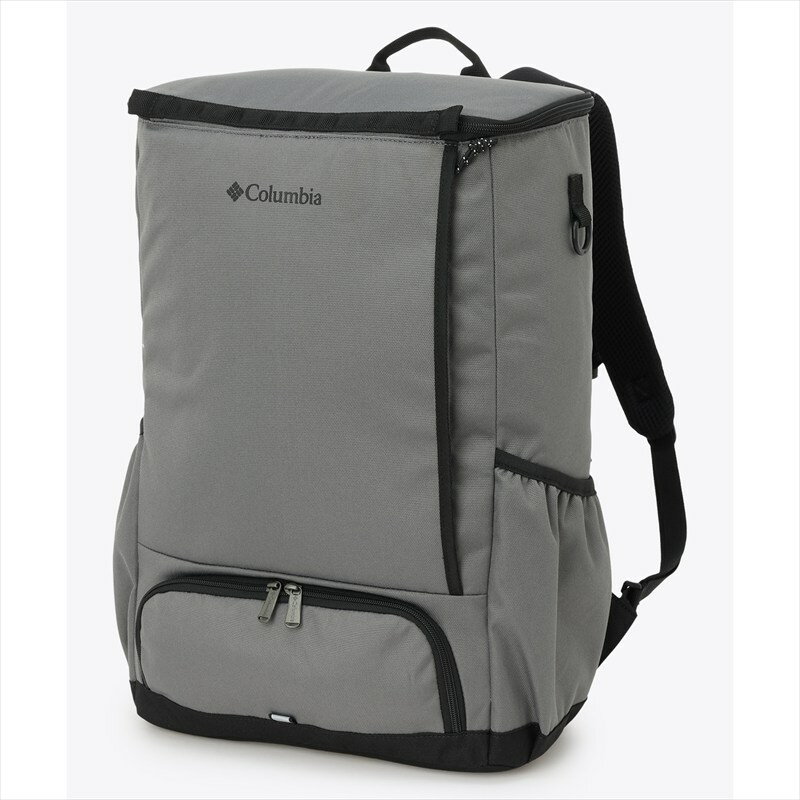 13600 快適性と機能性を向上させた、お弁当専用コンパートメント搭載のLB Flawlessアドバンスモデル ■パンチング加工で通気性を高めたショルダーハーネス ■雨や汚れに強いポリカーボネイトコーティング素材 ■洗濯可能なお弁当用ディバ...