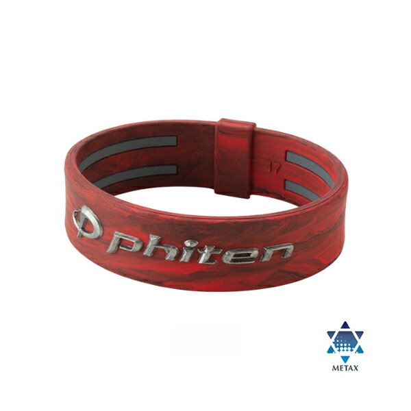 □サイズ ・17cm □カラー ・レッド ・グレー ・グリーン □素材 ・シリコーン □技術 ・メタックス