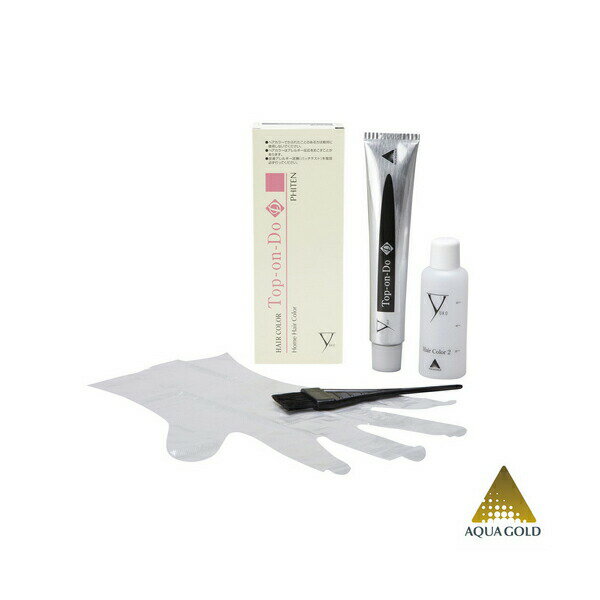 □内容量 ・1剤(80g)2剤(80ml) ・手袋・ハケ付 □カラー ・N4:ダークブラウン ・BE6:ライトブラウン □使用目安 ・ショート…2/3、セミロング…1本、ロング…1本以上 ※長さ・量によって異なります。 □成分 【第1剤】 ...