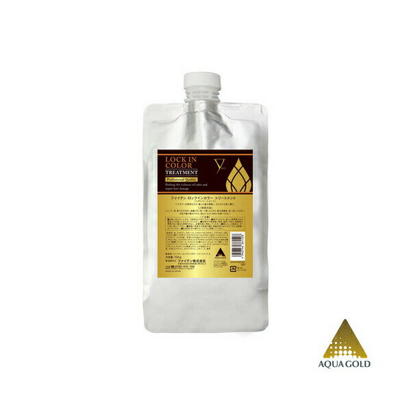 □内容量 ・700g □成分 水、ジメチコン、セタノール、シクロペンタシロキサン、ジグリセリン、BG、パルミチン酸イソプロピル、ステアルトリモニウムクロリド、PEG-11メチルエーテルジメチコン、コメヌカ油／水添コメヌカ油エステルズ、ヒドロ...