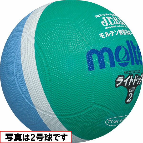1500素材ゴムサイズ:軽量0号カラー:緑×サックス仕様その他:重量：130〜150g●突き抜け防止バルブ●日本ドッジボール協会推薦球※空気の入れ過ぎにご注意下さい。空気を入れる際は、付属の専用メジャーをご使用下さい。LSKMLMPMSKP...