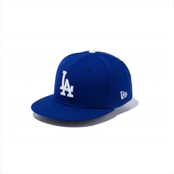 3800アジャスタブル仕様でサイズ調整が可能なユースサイズの9FIFTY。ユースサイズ(目安:6?15歳、身長130?160cm)　本体・つば部分：ポリエステル 100%、つば裏部分：綿 100%アジャスタブル (52cm?55.8cm)