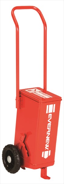9500耐久性が高い多段ゴム採用のコスパNo.1ライン引 ●長さ27cm×幅24cm×高さ80.8cmタイヤ径:15cm●重量:2.6kg●材質:鋼板多段ゴムブレード●容量:炭酸カルシウム8.5kgライン濃度:標準ライン幅/概算距離:5cm...