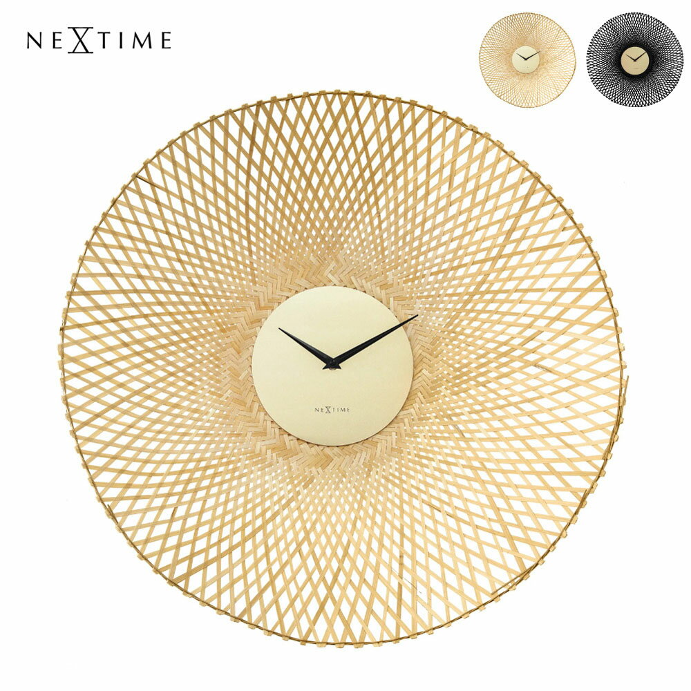　 特徴 　美しく編み上げられたバンブー素材が印象的な「Vortex（60cm）」は、 　自然素材と幾何学的なアート性を融合させた、エキゾチックな魅力あふれる一品。 　ナチュラルな風合いの中に個性が光るデザインとなってます。 　材質 　バン...