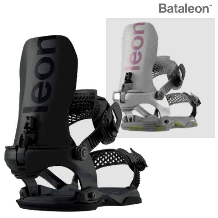 【予約商品】2026年 10〜11月頃入荷予定　※入荷次第、決済＆出荷致します。■予約商品■←※注意事項はコチラ レディース BATALEON バインディング W BLASTER AW FASE 定価:　￥48,000（税抜き） 革新的なフ...