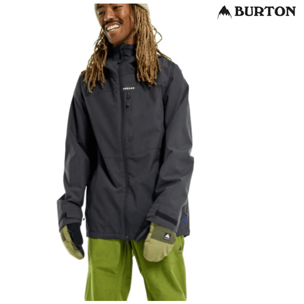 楽天市場】burton ポールの通販 楽天市場】burton ポールの通販