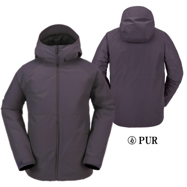 楽天市場】volcom wolf ins jacketの通販 楽天市場】volcom wolf ins jacketの通販