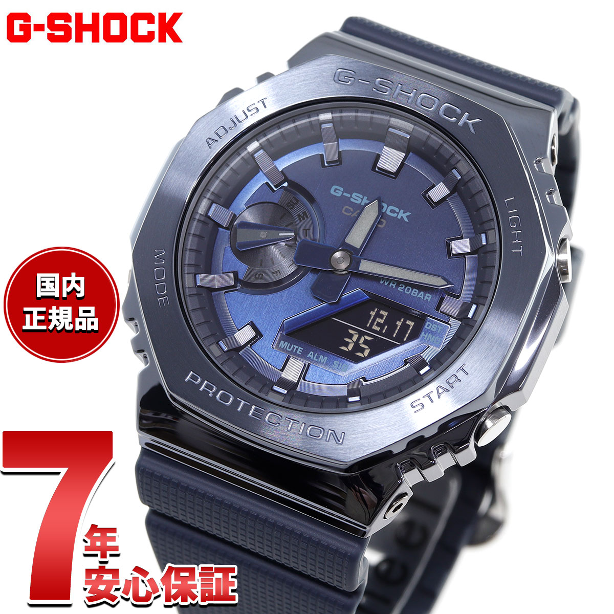 楽天市場】gm 2100n 2ajfの通販 楽天市場】gm 2100n 2ajfの通販