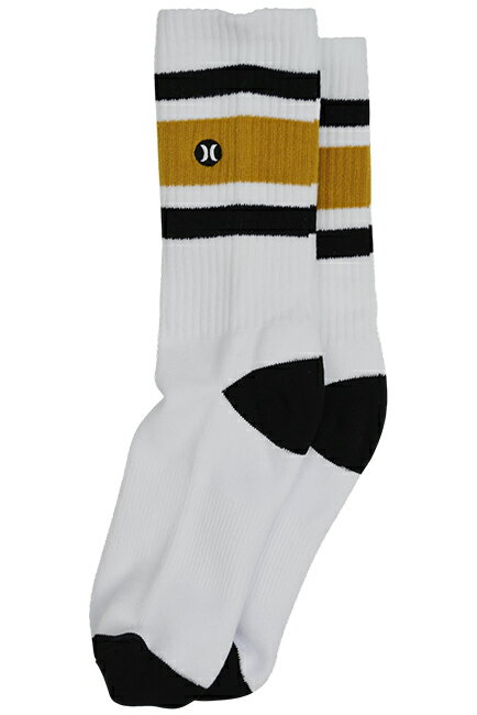 ＊＊＊関連商品おすすめアイテム＊＊＊ SHOSE 各種 ウエア 各種 BAG 各種 BODY・BATH 小物 各種★★★ HURLEY (ハーレー) ソックス ★★★ 商品詳細 ブランド 　HURLEY (ハーレー) 商品名 　H2O-DR...