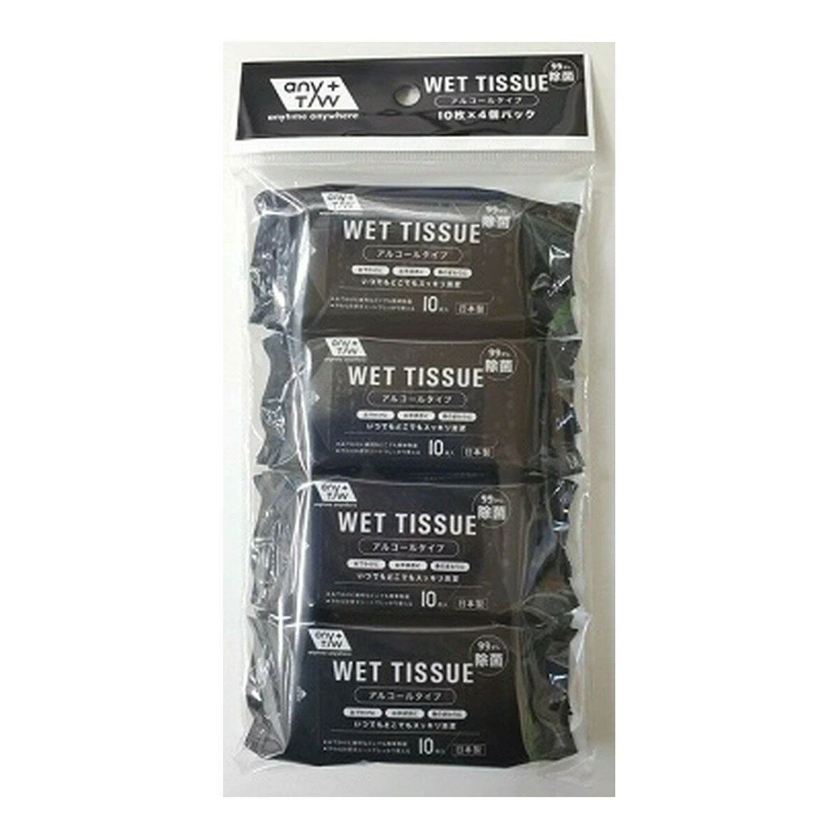 【昭和紙工 JEL 99.9% 除菌 ミニミニ ウエットシート 10枚入の商品詳細】 ●カバンの中や洋服のポケットにポイッと入れて持ち運べる、非常にコンパクトな携帯用ウェットティッシュです。 ●強力99.9%除菌：アルコール配合で、身の回り...