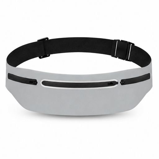 1.【薄型設計・走っても目立ちにくい】 体に沿うスリムな薄型デザインで、ランニング中も腰まわりをすっきり見せます。スマホや鍵、小銭、カードなどをまとめて収納でき、手ぶらで快適に走りたい方におすすめのランニングポーチです。 2.【3ポケット収...