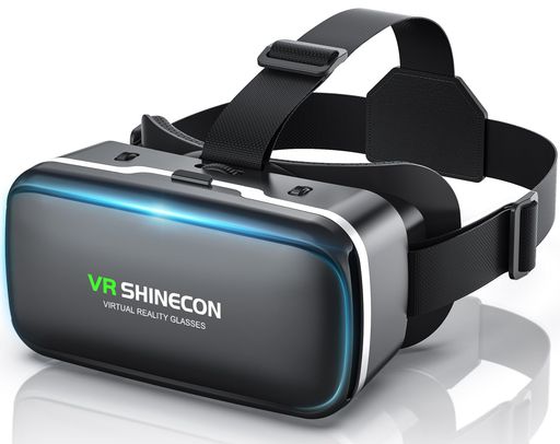 🥇VRゴーグルは臨場感のあふれる3D映像を楽しめるできるので、近頃急速な普及されました。【ピント調整できない】【長時間使用すると頭や装着する顔が痛い】【視野が狭くて臨場感がない】などです。弊社は近年の研究で、多いお客様の意見...