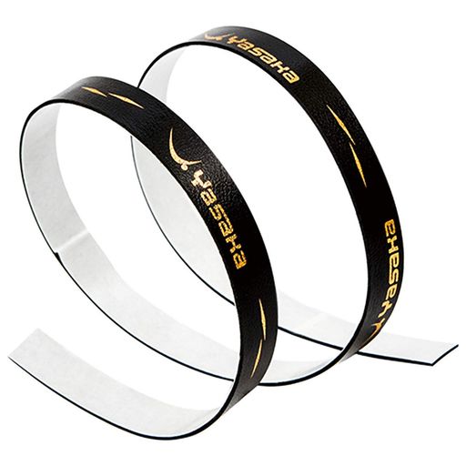 幅:10mm/12mm、長さ:48cm