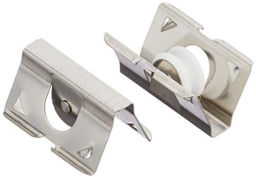 適用溝高さ範囲:15mm以上 適用溝巾:5mm~10mm