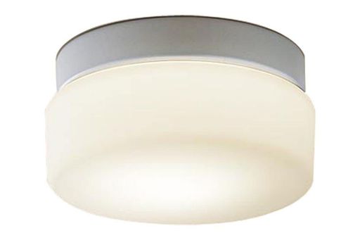 住宅用,業務用 発売日:2021年04月21日 幅:φ241mm 高:124mm 質量:1.9kg