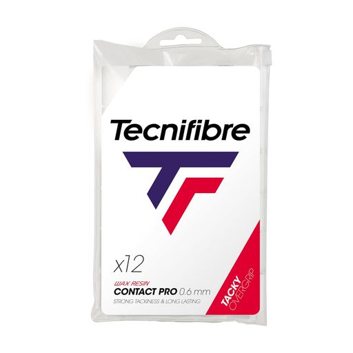 原産国:中国 サイズ:幅25x長さ1120x厚さ0.6mm 素材:ポリウレタン 内容量:12本入り