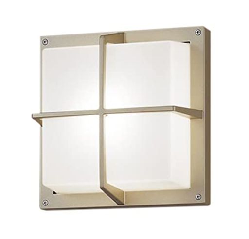 発売日:2022年04月21日 幅:250mm 高:250mm 出しろ:115mm 質量:1.9kg