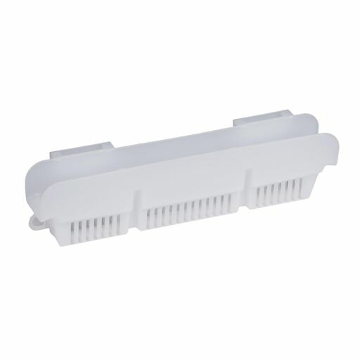 製品サイズ:(約)幅24.5x奥行4.5x高さ6cm 製品重量:(約)0.501kg 原料樹脂:ポリプロピレン(耐熱温度100度) 生産国:日本
