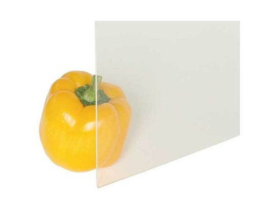 梱包サイズ:3cmx70cmx115cm 厚mm:5 パッケージ重量: 4.35 kg