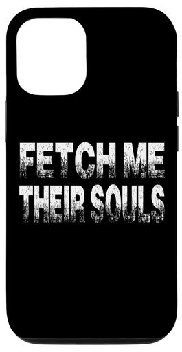 この「Fetch Me Their Souls」ステートメントデザインは、FPS、マルチプレイヤー、シングルプレイヤー、PVP、PVPゲーマーにとって楽しいものです。 RPG、MMO、バトルウォーフェアゲーム、ゾンビ、opsゲーム、タクティ...