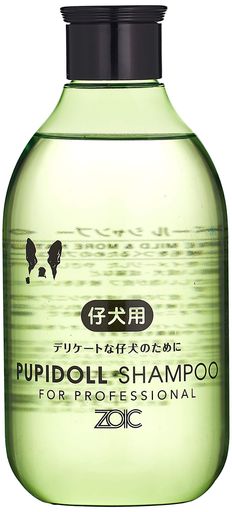 クレンジング 本体サイズ (幅X奥行X高さ) :6.5x6.5x16cm 本体重量:300g