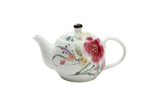 サイズ:約φ11.5 H11.7 本体重量:約250g 素材:磁器 生産国:日本 サイズ:約φ11.5xh11.7cm 560cc