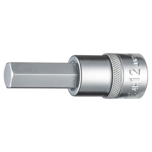 質量:105g 寸法/二面幅寸法:12mm、軸部長:33.0mm、全長:68.0mm パッケージ重量: 0.1 kg 仕上げタイプ: つや消し