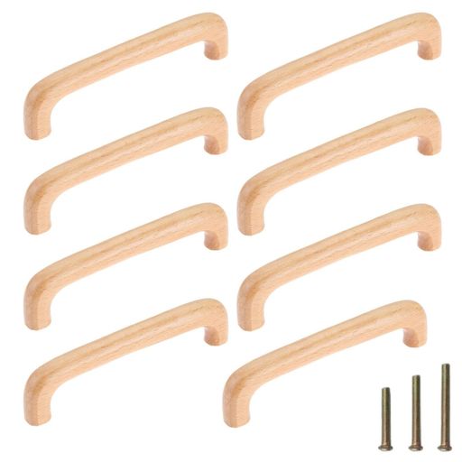 【取手サイズ】ビスピッチ:約9.6cm全長:約10.9cm高さ:約2.5cm幅:約1.2cm【三つのネジのサイズ】M4x25MMとM4x30MMとM4x35MMの三つサイズのネジがございますので、板厚の異なる家具にご利用いただけます。 【取...