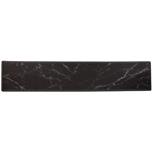 サイズ:幅180x奥行40x高さ0.6cm 重量:約1.15kg 素材・材質:ポリ塩化ビニル(PVC) 原産国:中国