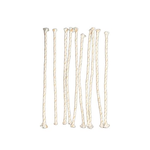 【安定した干渉しにくい炎】燃料を均一に供給し、安定した炎を一定した強さで保ちます。風の強い状況、移動中、屋外活動中でも炎の大きさや強さが影響を受けにくく、信頼性と耐久性を確保します。 【高効率・省エネ・環境保護】優れた燃料吸収性と燃焼効率を...