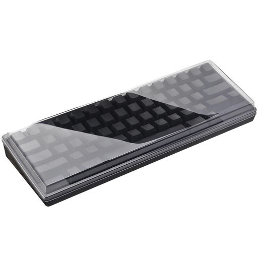 【互換性】HHKB Professional HYBRID、HHKB Professional HYBRID Type-S、HHKB Professional Classic、HHKB Professional Classic Type-S...