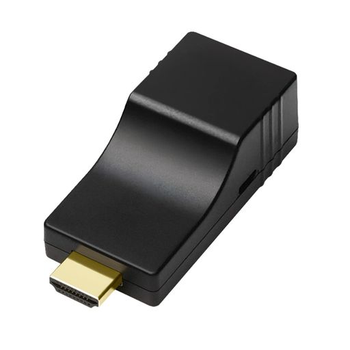 LANベースのAV配信システム:IPM(HDMI over IP Matrix)は、送信機254台、受信機254台まで対応。H.265マトリックスで2K5K音声・映像をLANで伝送・配信・ライブ放送可能 iOS APP コントロール:iOS...